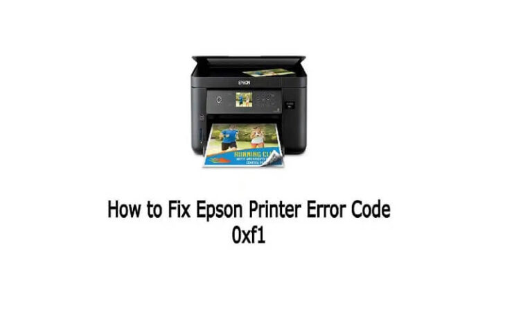 How to Fix Windows Printer Error 11b | Crowlex